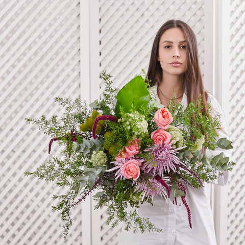 flores-modernas-verbena